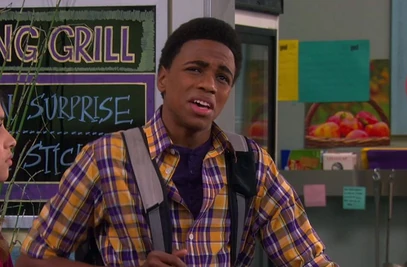 Kevin Reed/Gallery | How to Rock Wiki | Fandom