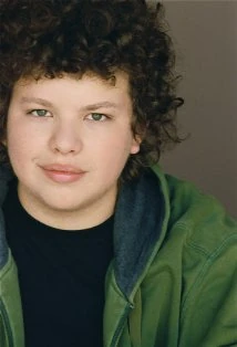 Jacob Houston | How to Rock Wiki | Fandom