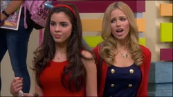 How To Rock Molly And Grace