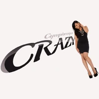 Crazy | How to Rock Wiki | Fandom