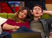 Zander Robbins | How to Rock Wiki | Fandom