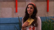 Samantha Boscarino | How to Rock Wiki | Fandom