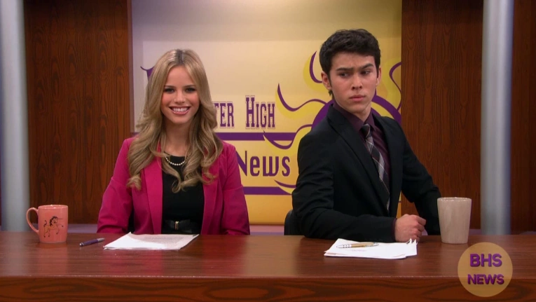 Gander/Gallery | How to Rock Wiki | Fandom