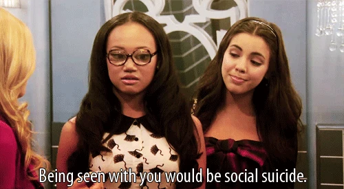 Macey | How to Rock Wiki | Fandom