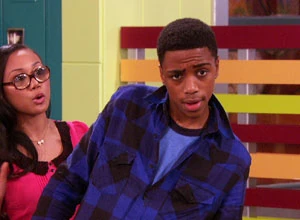 Kavin/Gallery | How to Rock Wiki | Fandom