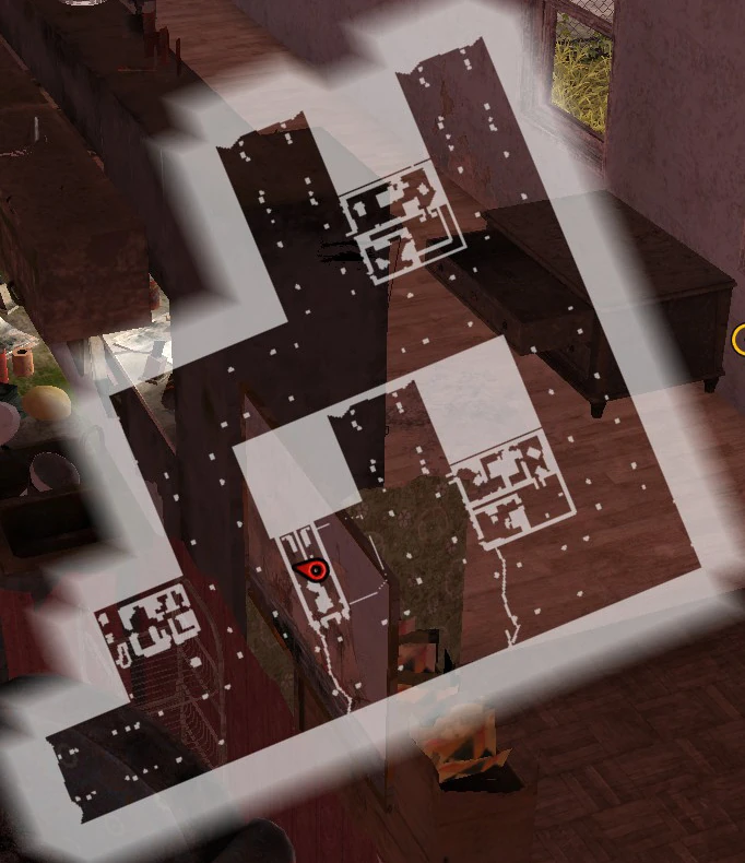 Defend the Weak | How to Survive 2 Wikia | Fandom