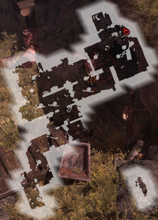 Explosives Expert in the Making | How to Survive 2 Wikia | Fandom