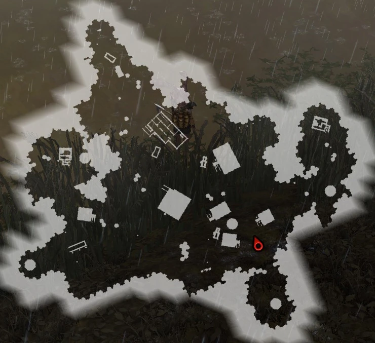 Bewitched | How to Survive 2 Wikia | Fandom