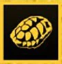 Turtle shell | How to Survive 2 Wikia | Fandom