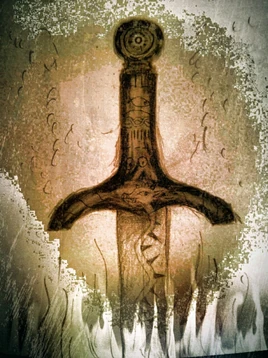 Endeavour | How to Train Your Dragon Wiki | Fandom