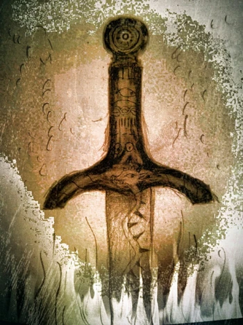 Endeavour | How to Train Your Dragon Wiki | Fandom