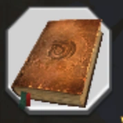 Heather's Notebook | How to Train Your Dragon Wiki | Fandom