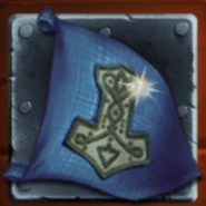 Fault Ripper | How to Train Your Dragon Wiki | Fandom