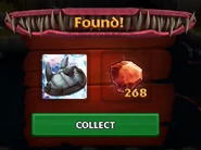 Gallery: Shellfire / Games | How to Train Your Dragon Wiki | Fandom