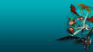 Gallery: Hookfang | How to Train Your Dragon Wiki | Fandom