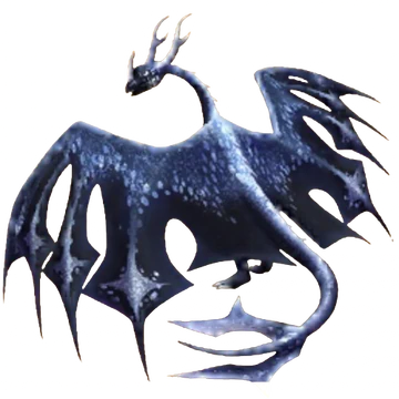 how to draw a space bat angel dragon