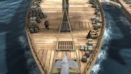 Gallery: Dragon Hunter Ships | How to Train Your Dragon Wiki | Fandom