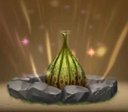 Brute Timberjack | How to Train Your Dragon Wiki | Fandom