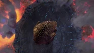 Gallery: Catastrophic Quaken | How to Train Your Dragon Wiki | Fandom