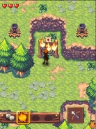 Gallery: How to Train Your Dragon Mobile Game | How to Train Your ...