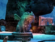 Gallery: Groncicle | How to Train Your Dragon Wiki | Fandom