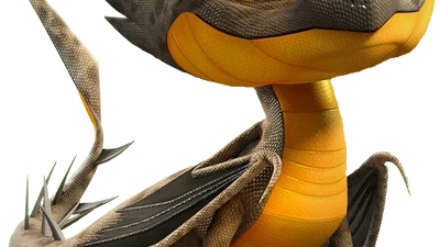 Discuss Everything About How to Train Your Dragon Wiki | Fandom