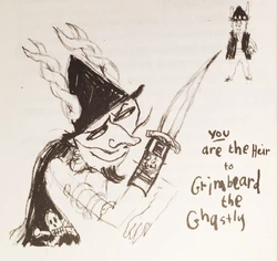 Alvin the Treacherous | How to Train Your Dragon Wiki | Fandom