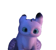 Gallery: Pouncer | How to Train Your Dragon Wiki | Fandom