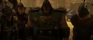 Gallery: Griselda the Grevious | How to Train Your Dragon Wiki | Fandom