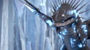 Skrill | How to Train Your Dragon Wiki | Fandom