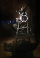 Gallery: Gobsucker | How to Train Your Dragon Wiki | Fandom