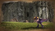 Gallery: Scuttleclaw | How to Train Your Dragon Wiki | Fandom