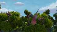 Gallery: Snoop / Dragons: Rescue Riders, Season 1 | How to Train Your ...