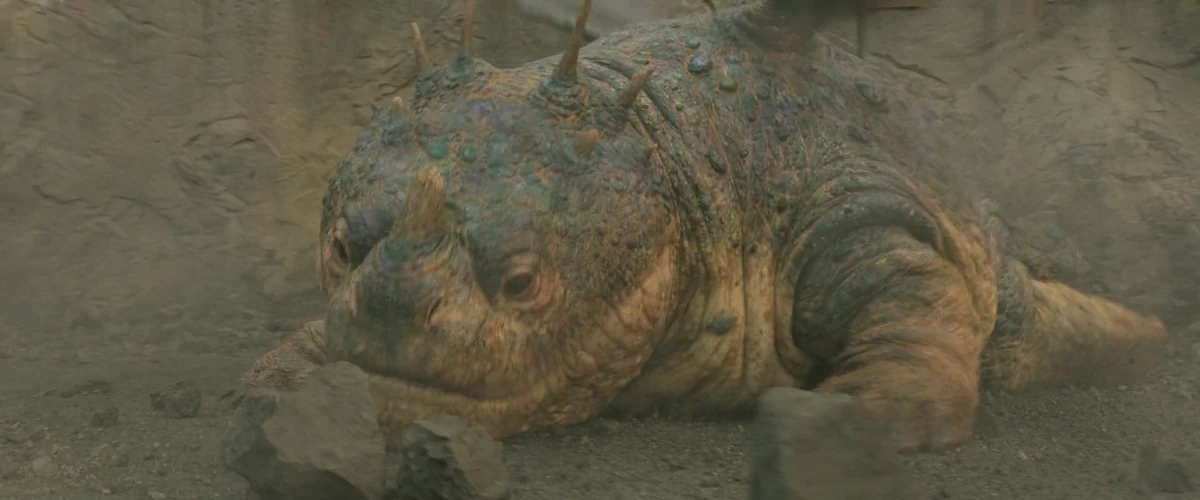 Meatlug | How to Train Your Dragon Wiki | Fandom