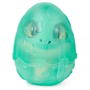 Gallery: Summer | How to Train Your Dragon Wiki | Fandom