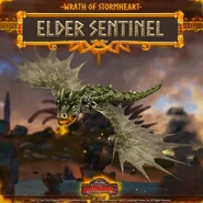 Gallery: Sentinel / Games | How to Train Your Dragon Wiki | Fandom