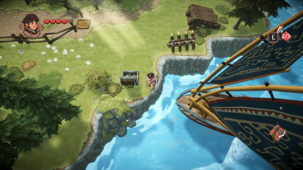 Dragon Trappers | How to Train Your Dragon Wiki | Fandom