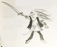 Gallery: Camicazi | How to Train Your Dragon Wiki | Fandom