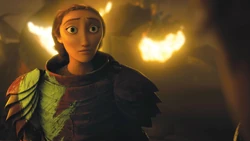 User blog:Marvelus/How To Train Your Dragon - Timeline | How to Train ...