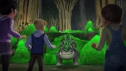 Gembreaker Guard | How to Train Your Dragon Wiki | Fandom