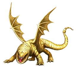 Gallery: Sweet Death | How to Train Your Dragon Wiki | Fandom