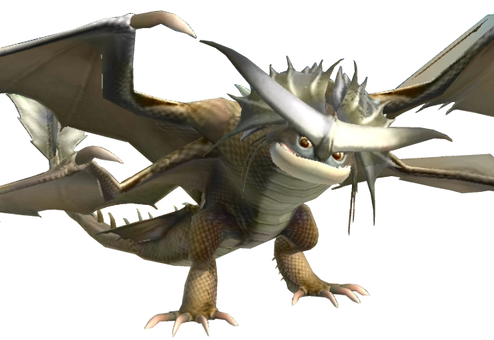 Woodland Stormcutter | How to Train Your Dragon Wiki | Fandom