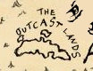 Gallery: Barbaric Archipelago | How to Train Your Dragon Wiki | Fandom