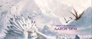 Gallery: How to Train Your Dragon 2 / End Credits | How to Train Your ...