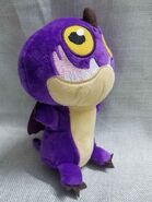 Gallery: Hobgobbler | How to Train Your Dragon Wiki | Fandom