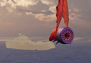 Gallery: Grimora | How to Train Your Dragon Wiki | Fandom