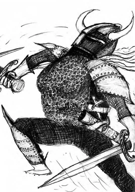 Valhallarama | How to Train Your Dragon Wiki | Fandom