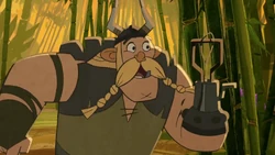 User blog:Marvelus/How To Train Your Dragon - Timeline | How to Train ...