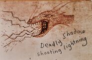 Deadly Shadow | How to Train Your Dragon Wiki | Fandom