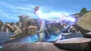 Gallery: Seashocker | How to Train Your Dragon Wiki | Fandom